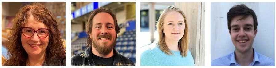 Notre Dame Club of Pittsburgh | myNotreDame